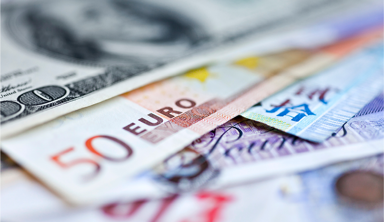 Community Banking Perks | Hanover Park Community Bank