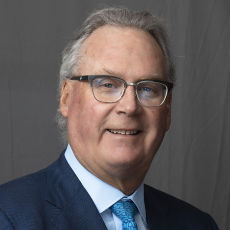 Our Board of Directors | Hanover Park Community Bank