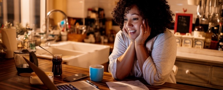 Money Smart Checking | Hanover Park Community Bank